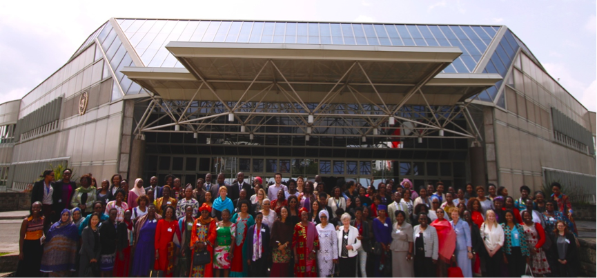 27th GIMAC Consultative Meeting - GIMAC Network